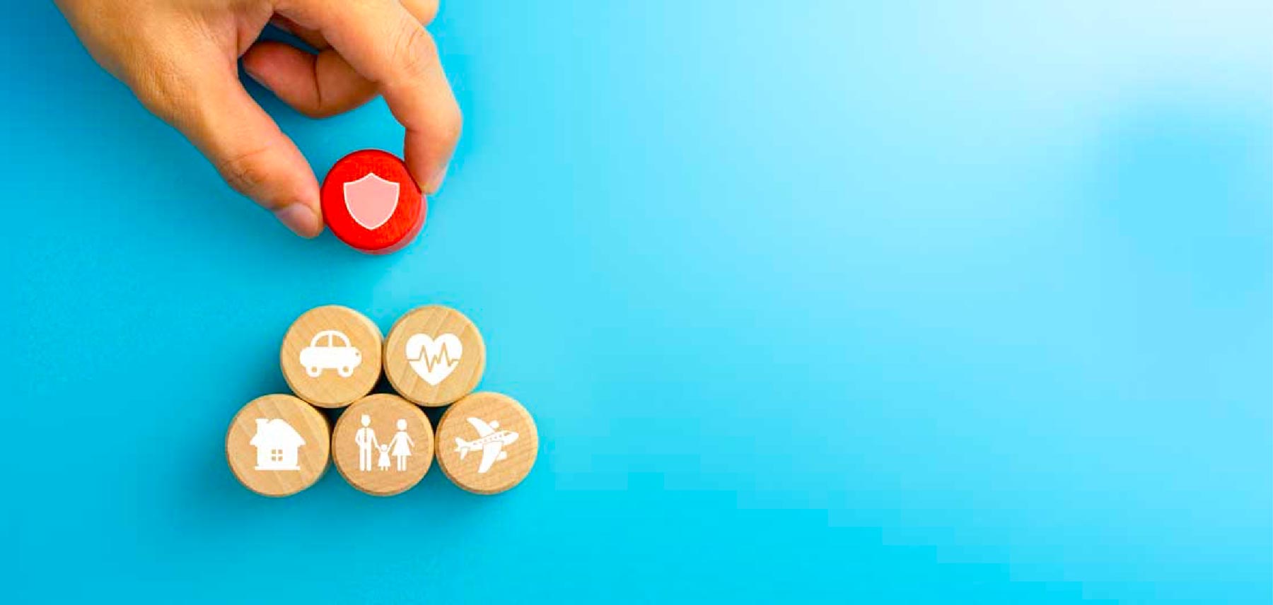 En quoi consiste la loi LCB-FT